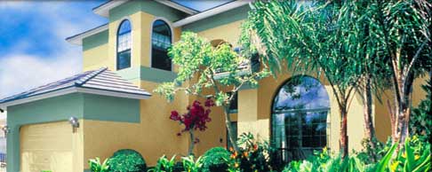 Sherwin-Williams SherLink